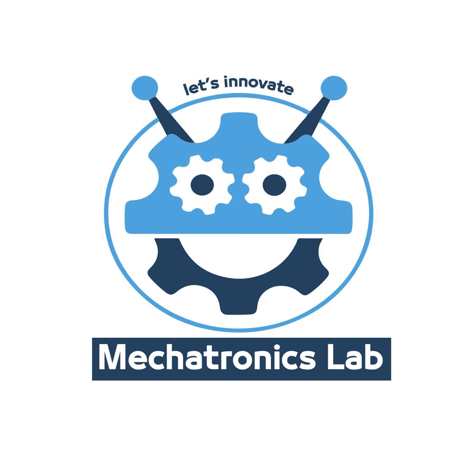 Home | mechatronics-lab
